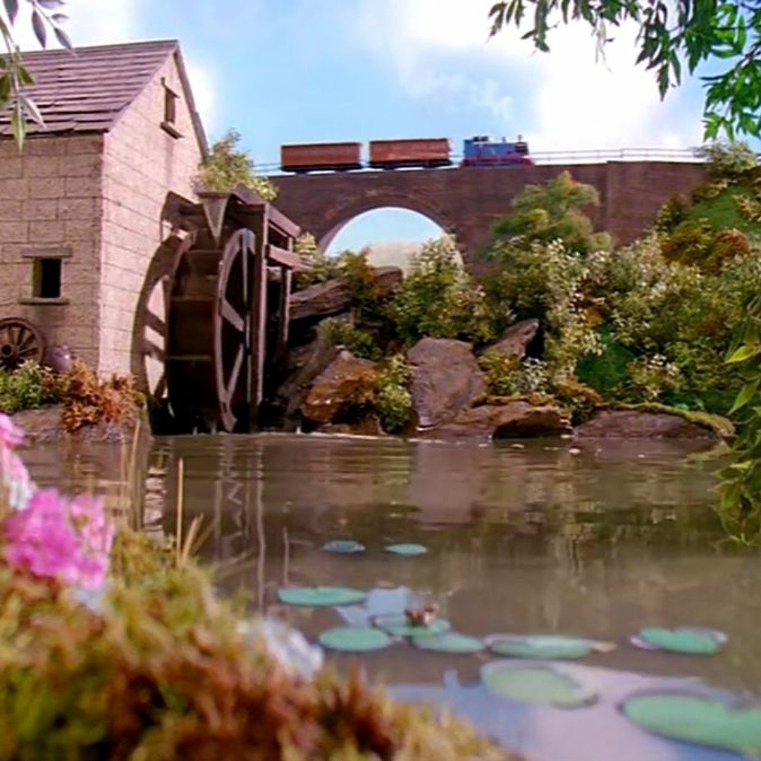 Stream Average Classic Series Enjoyer by StarTug | Listen online for ...