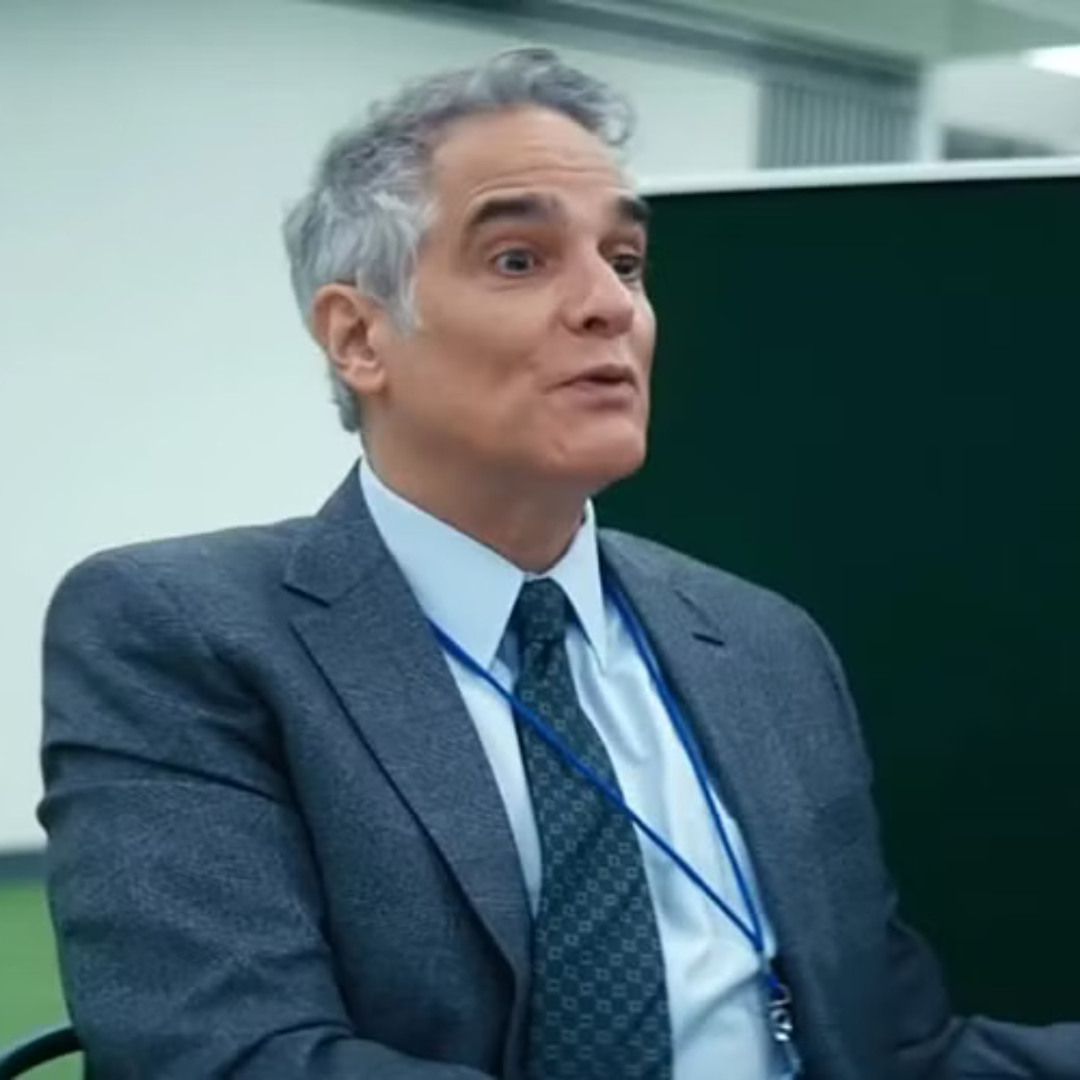 Stream Cutter - Reintegration [300 FREEBIE] by Cutter [SMUGGLERZ ...