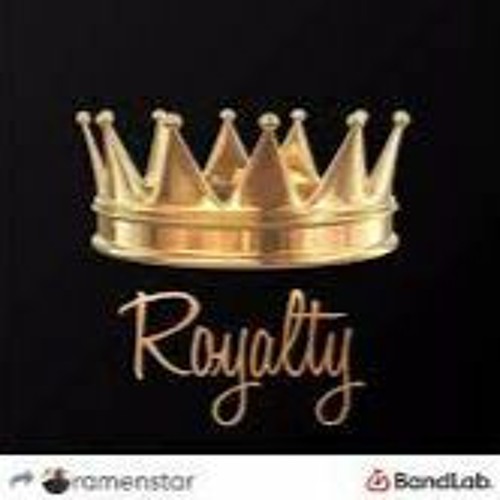 Stream Ramenstar - So Shiesty ( Instrumental ) produced by star by ...