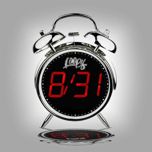 Stream "831" (I Love You)- BRB Loopy (Official Audio) by CREAM Mag/TV ...