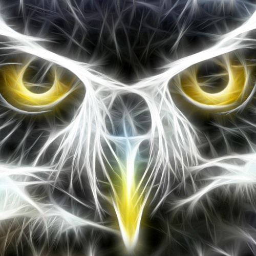 Stream Electric Condor by John Edred Silver | Listen online for free on ...