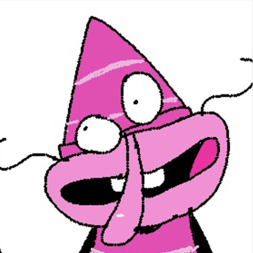 Stream Zangler's Super Radical Theme by Pepelino OST | Listen online ...