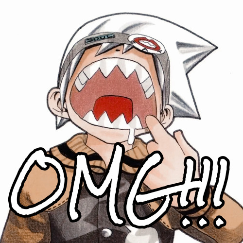 Stream OMG!!! Tripl8 X T-Choppa by Tripl8 | Listen online for free on ...