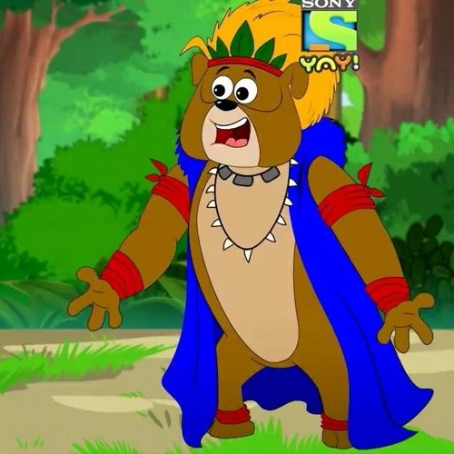 Stream TRANCE_Hassan_Jewel_Derek_Mark_-_Reflections_Zach_Zlov_Extended ...