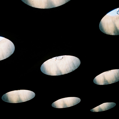 Stream Adivinanzas by Paul Edward Higgs | Listen online for free on ...