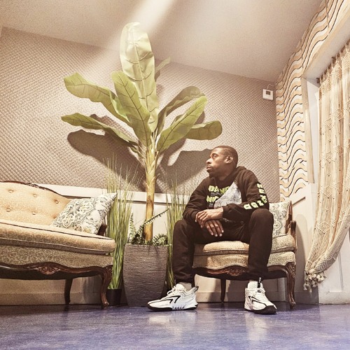 Stream Herbs & Proverbs by Adam Antium | Listen online for free on ...