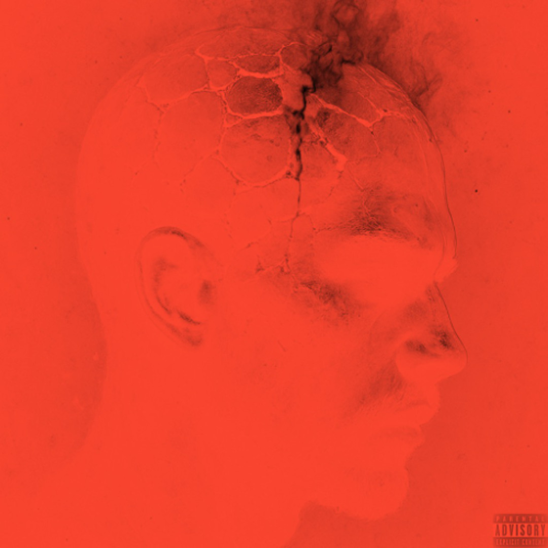 Stream Onyx Bot | Listen to BOOMIN playlist online for free on SoundCloud