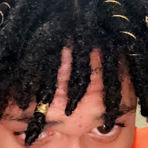 Stream bags+* by prodded. | Listen online for free on SoundCloud