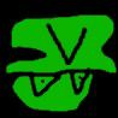 Stream fnf vs dave and bambi 3.0 ost - master (Instrumental) by TRUE ...