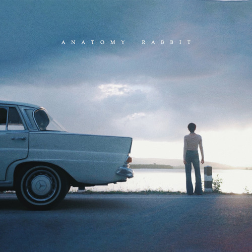 Stream คนเดียวบนโลก(U) by Anatomy Rabbit | Listen online for free on ...