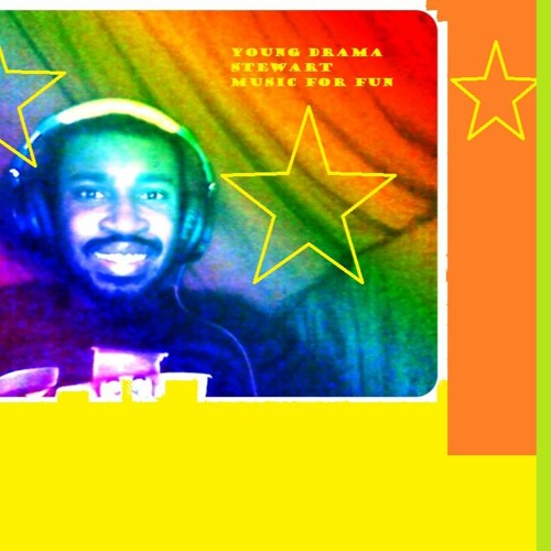 Stream Trap Way Vol 1 Type Beat by Young Drama Stewart | Listen online ...