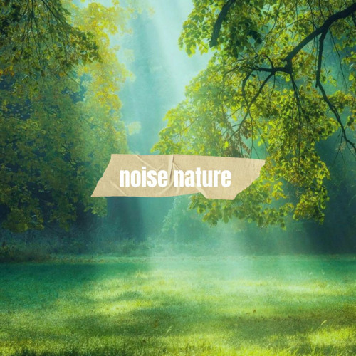 Stream Crystal Falls by Altra Nature | Listen online for free on SoundCloud