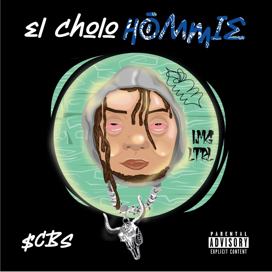 Stream Cholo - Dandole by SCBS | Listen online for free on SoundCloud