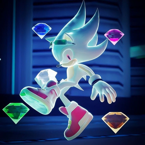 Stream passage (feat. RUDICH) by 200 이백 | Listen online for free on ...