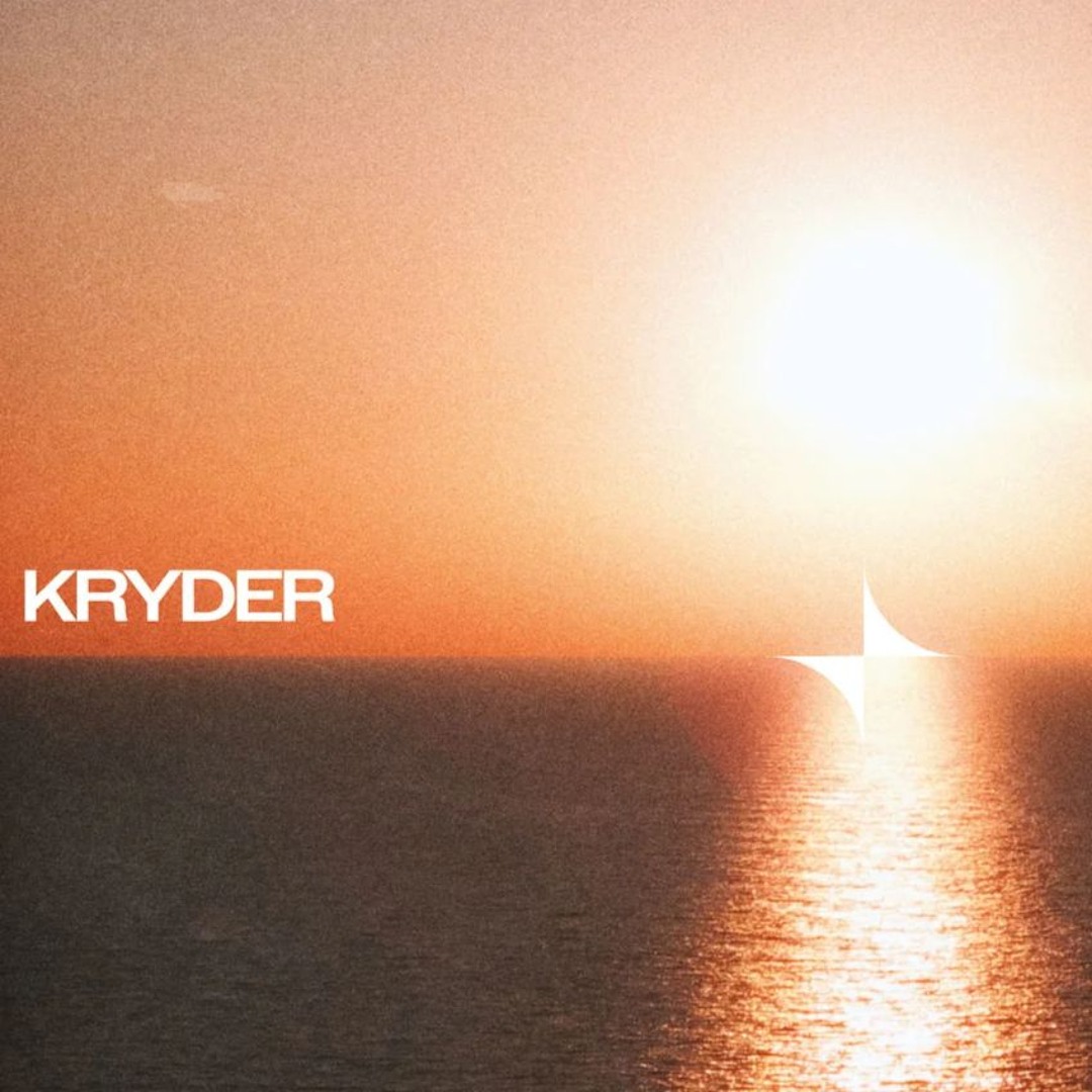 Stream Kryder - Fade Till Sunrise (Vfraanco Remix) by ѵїlla. | Listen ...