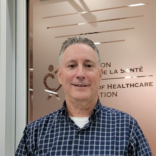 Listen to music albums featuring Jean - Luc Landry, directeur général ...