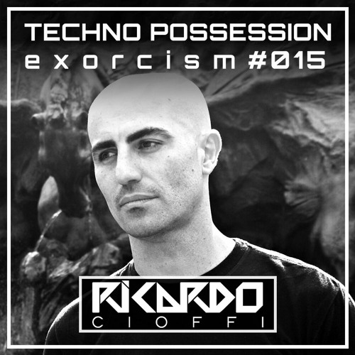 stream-ricardo-cioffi-techno-possession-15-podcast-by-signal