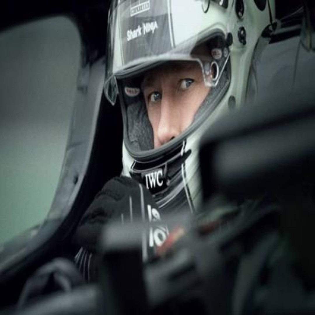 Stream [phimmoi] F1 2025 2025 Vietsub 4k by Phim vieon vietnam | Listen ...