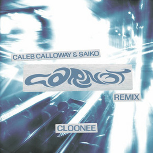 Stream Rapsodia Radiante | Listen to CARNET - Cloonee Remix, Caleb Calloway, Saiko, Como ...