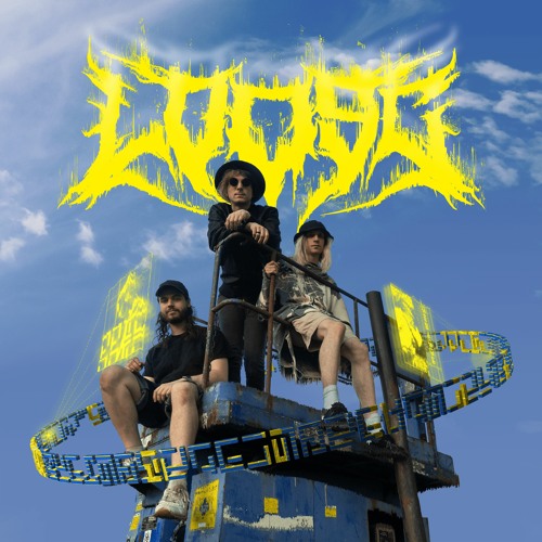 Listen to LOOSE w/ Jeffreymmviii + ItzLiik by Gemeo in TWILIGHT ...