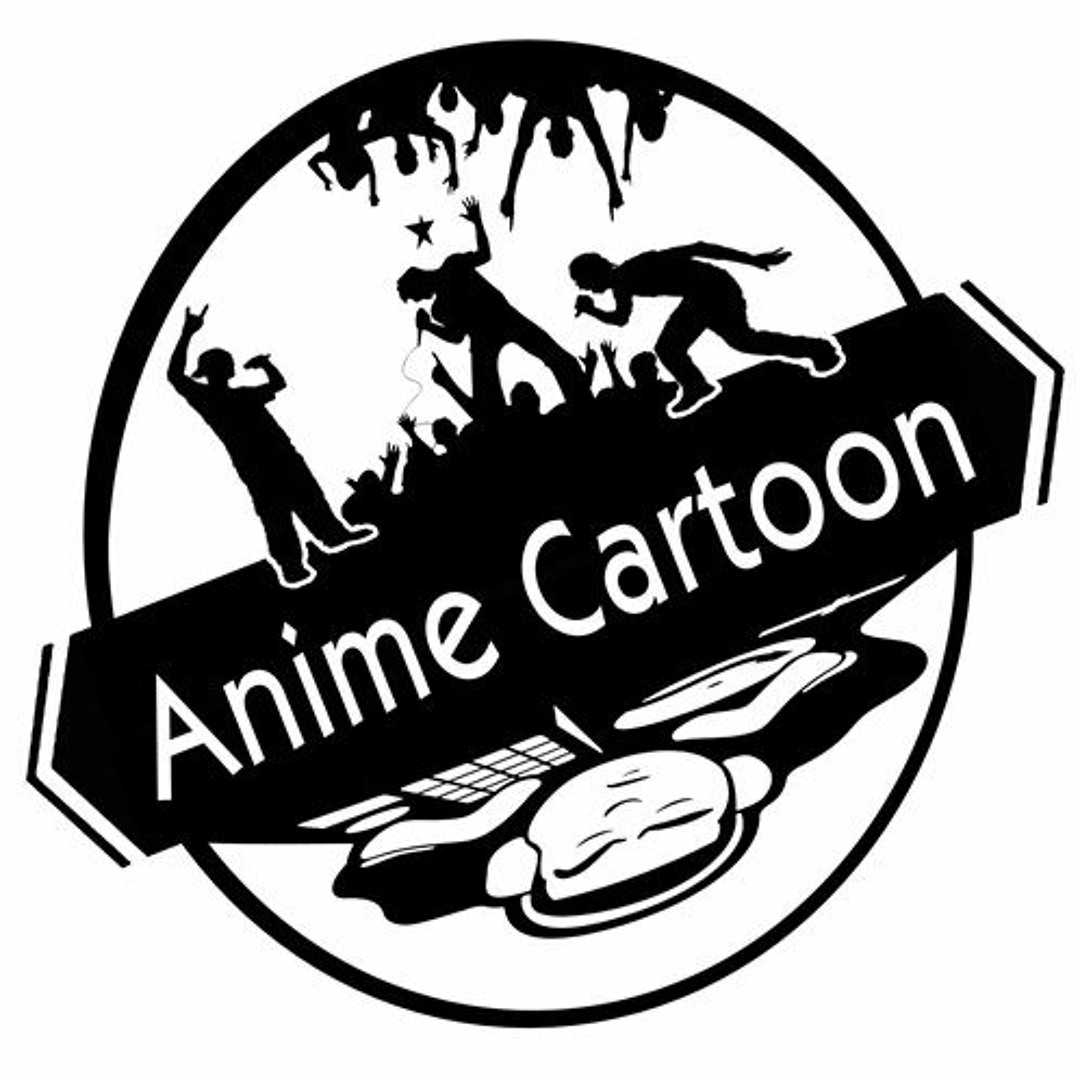 Stream Kiteretsu Daihyakka Theme by Rap AR Anime | Listen online for ...