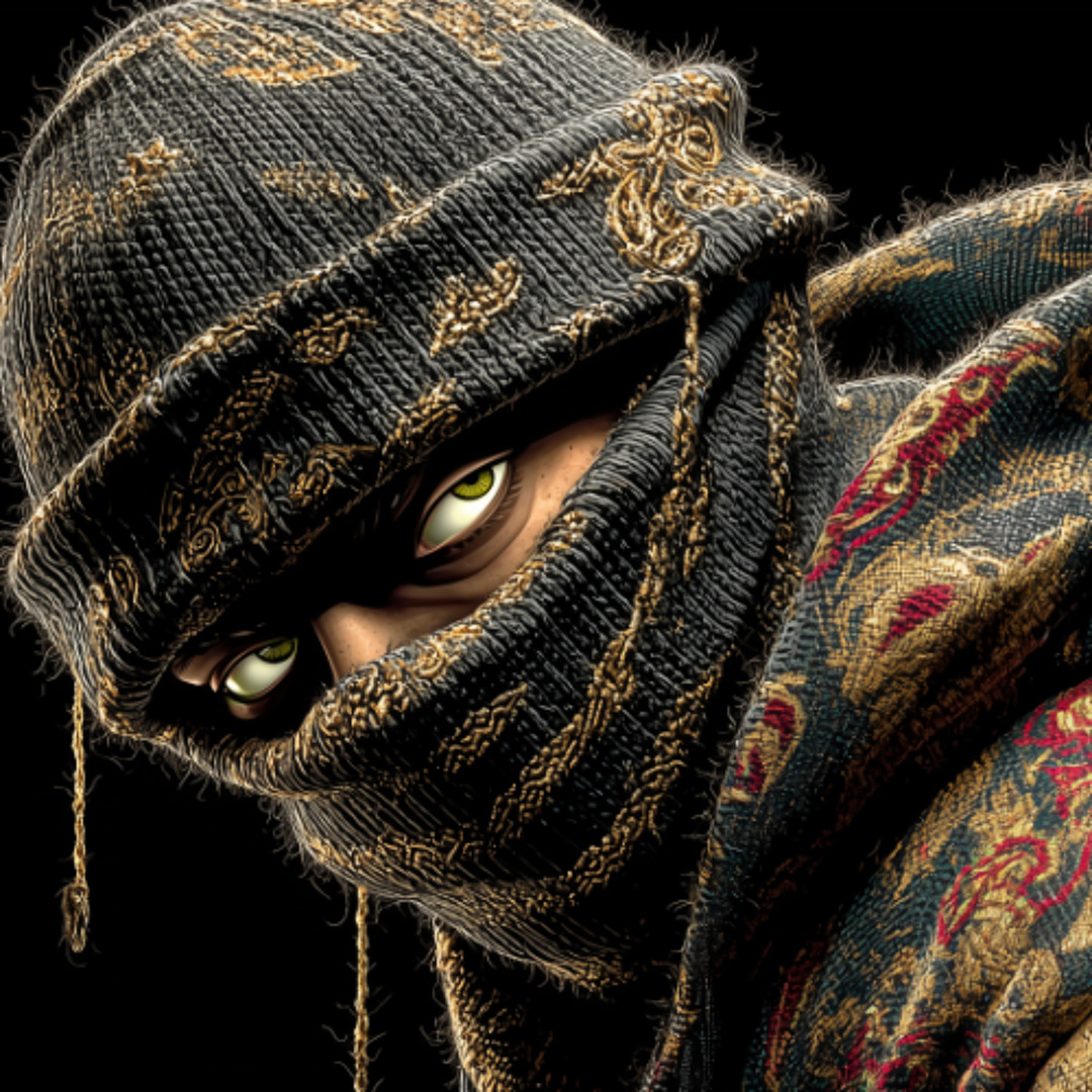 Stream "Outburst" Free Hard Trap Beat Instrumental Dark Rap Hip Hop ...