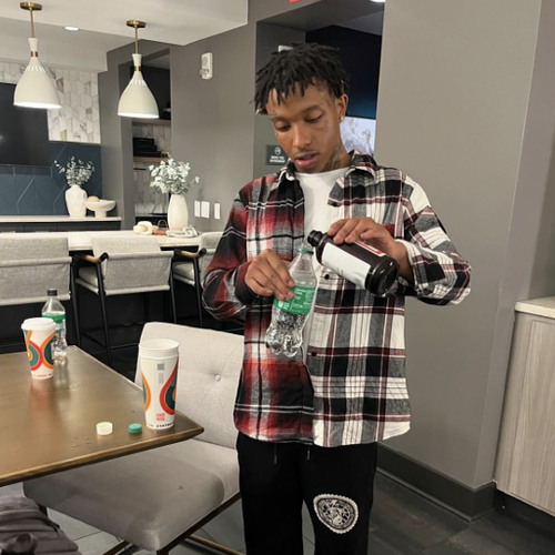 Stream Topoppgen-high enough {DBCHOZEXCLUSIVE} by DBCHOZEXCLUSIVES ...