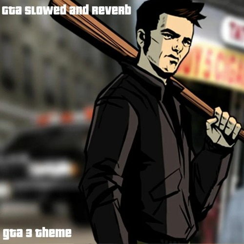 Stream Gta 3 Theme by Fandomthegirl | Listen online for free on SoundCloud