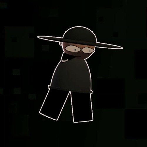 Stream Vs Bambi Fantrack - Hyperness by JOHNNY | Listen online for free ...