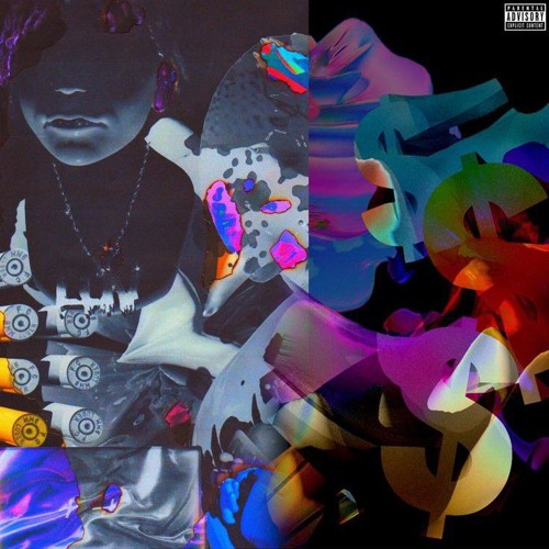 Stream Super Gas by Lil Uzi Vert ☆ | Listen online for free on SoundCloud Stream Super Gas by Lil Uzi Vert ☆ | Listen online for free on SoundCloud