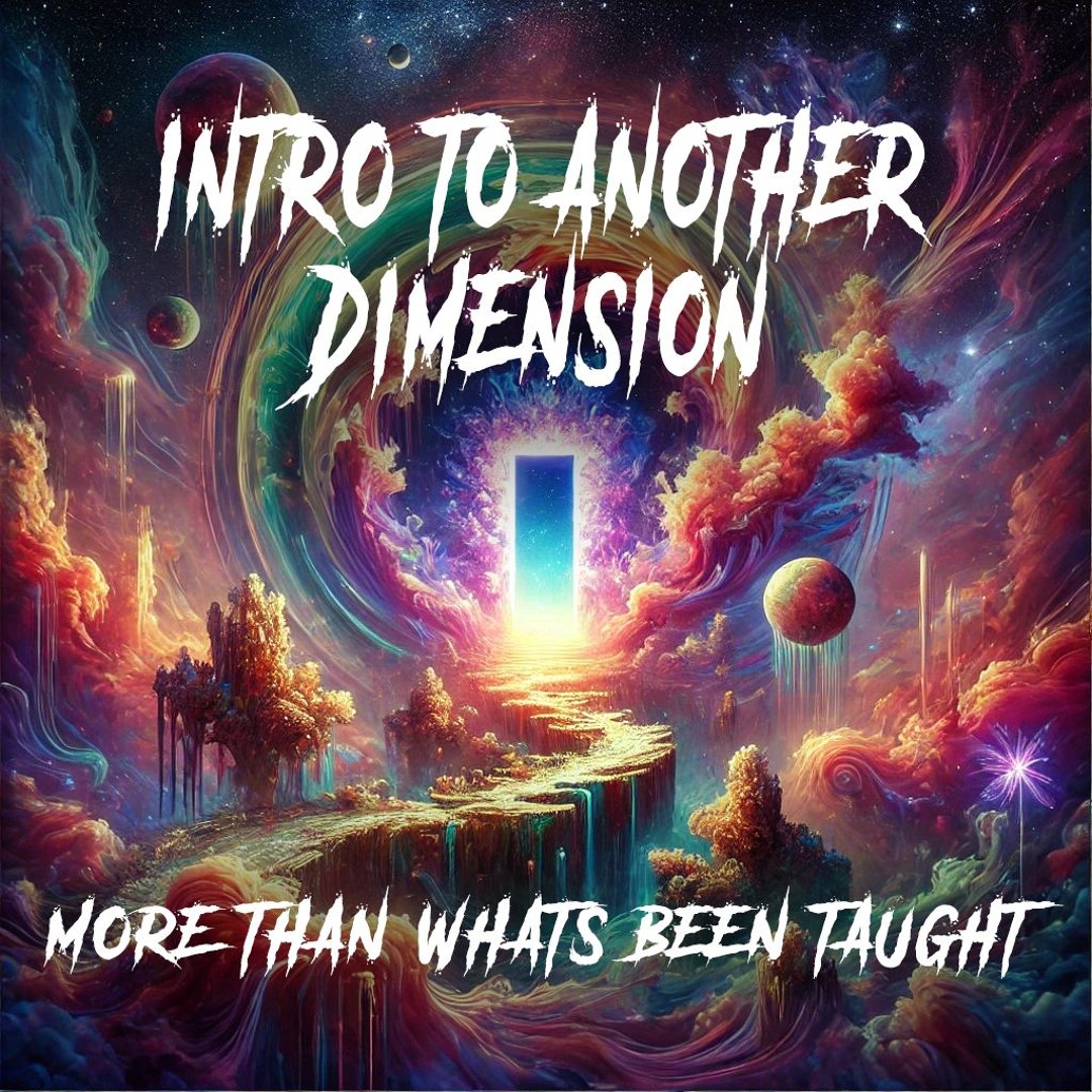 Stream Imperial Assault by Intro Into Another Dimension | Listen online ...