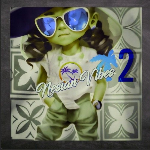 Stream NESIAN ISLAND VIBES 2 by DJ SOULJAR | Listen online for free on ...