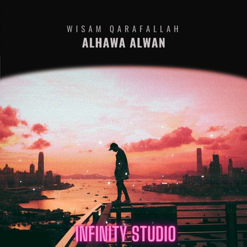 Stream الهوى ألوان - وسام قره فلاح ( INFINITY STUDIO ) by INFINITY STUDIO | Listen online for ...
