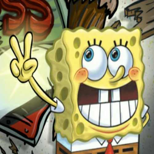 Stream SpongeBob Boat-O-Cross 2 - Main Theme (8-Bits Version) by Mr ...