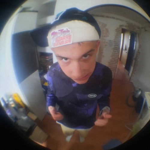 Stream LIPSI HI X Gangsta's Paradise by AAV | Listen online for free on ...