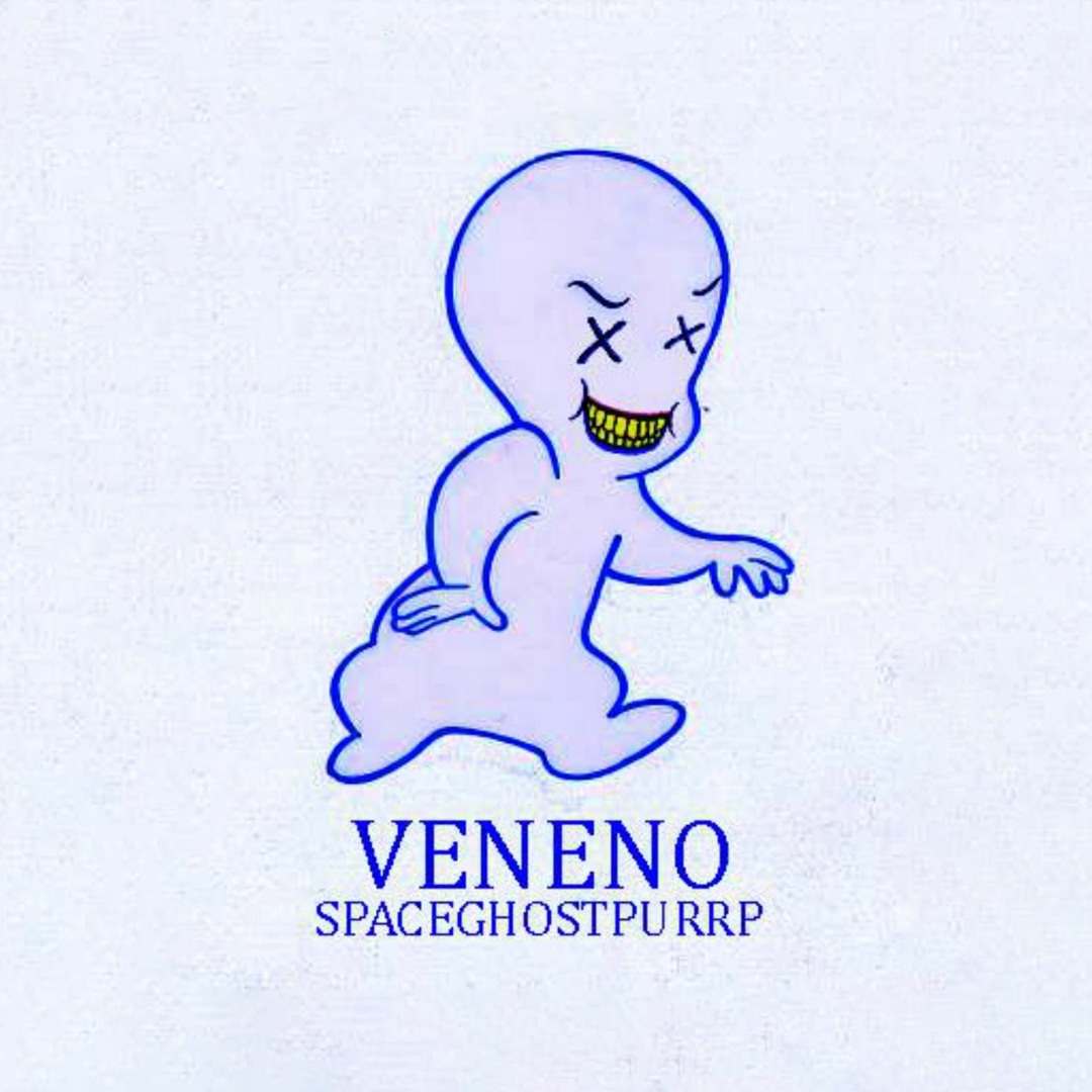 Stream SpaceGhostPurrpArchive | Listen to Dark Angel Instrumentals ...