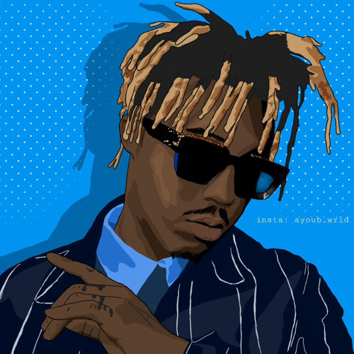 Stream Juice-WRLD-Awful-Times by 999 World 🌍 | Listen online for free ... Stream Juice-WRLD-Awful-Times by 999 World 🌍 | Listen online for free ...