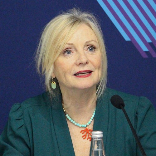 Stream How could Labour set itself up to successfully devolve power and ...