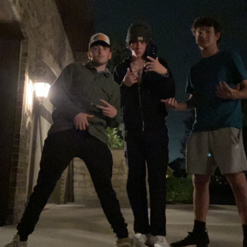 Stream Free Kyle by Aaron Ponstingle (ⱯԀ) | Listen online for free on ...