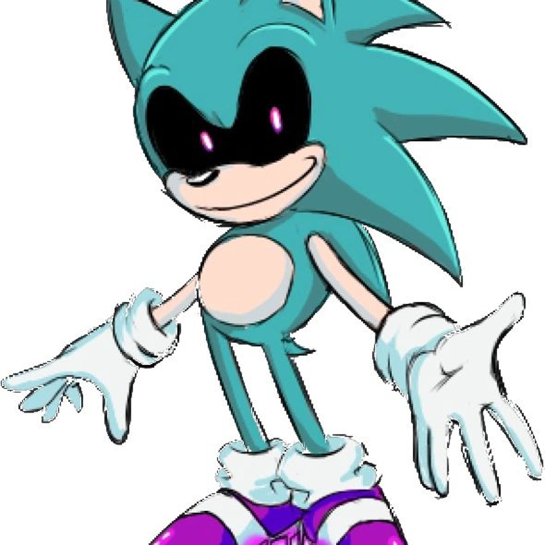 Stream Crimson X Chase Theme (Sonic.EXE: Blood Rush) by TeeJayMac ...