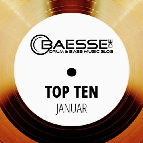 Stream Baesse.de Top 10 Januar 24 by Al Gee | Listen online for free on ...