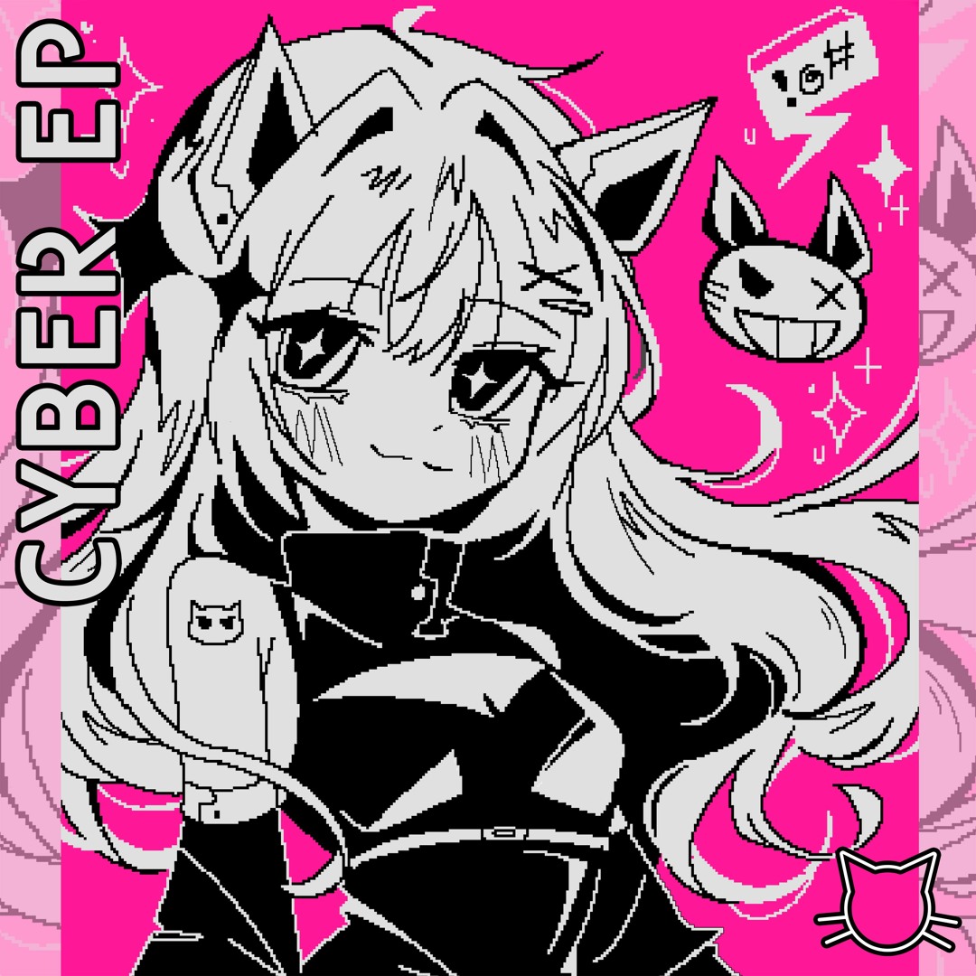 Stream Nightscape [Cyber EP] by SOTAREKO | Listen online for free on ...