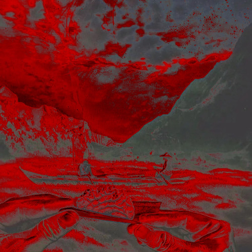 Stream FLVTXREKT W/ REZXREKT (PROD. INTRXVERT) by FLVTLINE | Listen ...