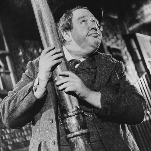 Stream 790 - Advice for Dark Psychologies feat. Hesse Deni (12/12/23 ...