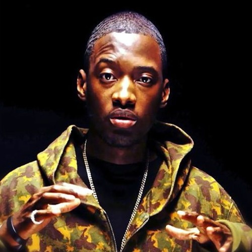 Stream Willie the Kid Ftg Roc Marciano - Durban Poison (JChan Remix) by ...