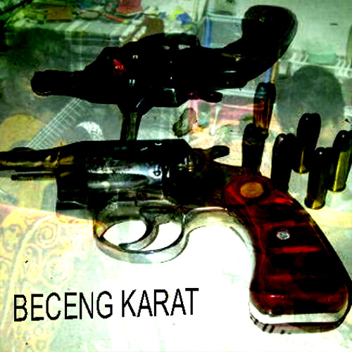 Stream beceng karat | Listen to beceng karat (full album) playlist ...