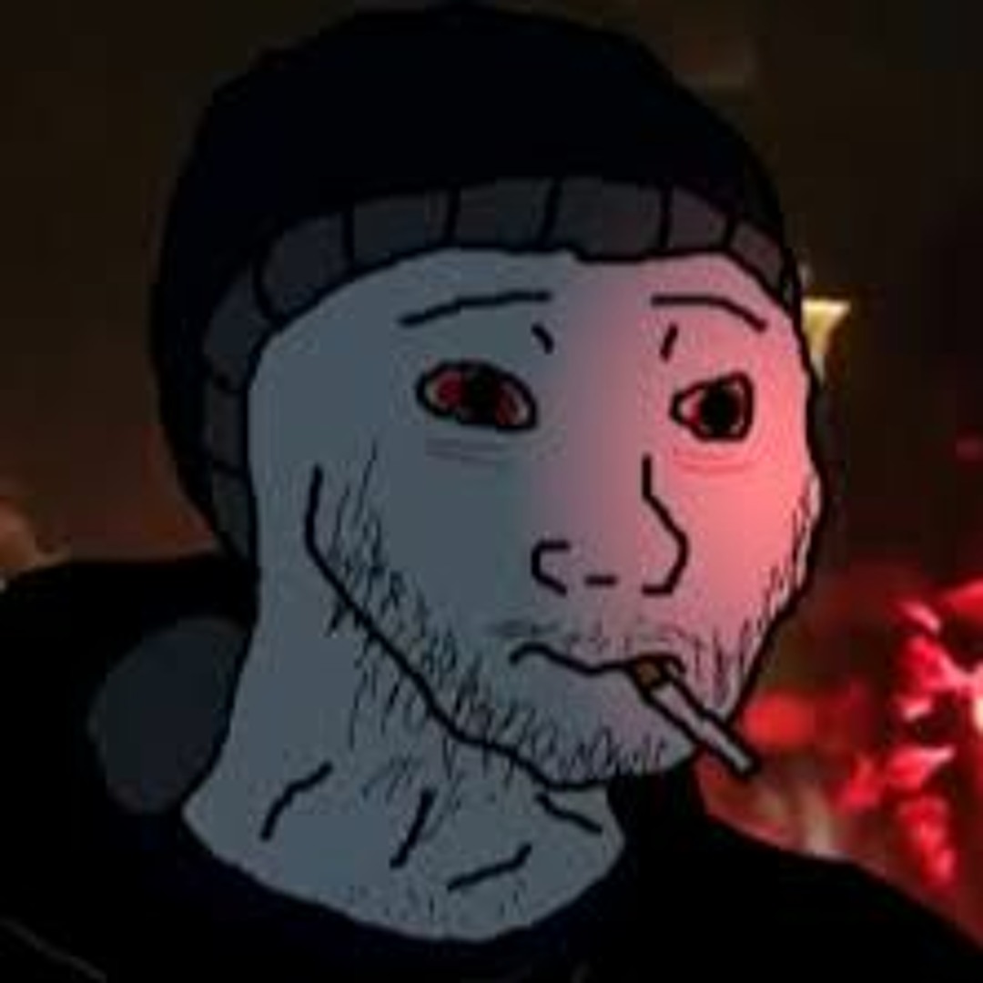 Stream The Cure - Boys Don't Cry (Doomer Wave, JMFSM) by MommyPick ...