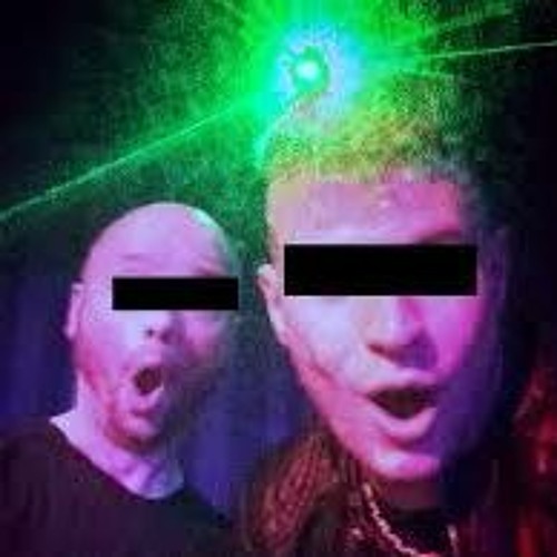 Stream DRW - T'ES DÉFONCÉ ? [V2.0] by DRW | Listen online for free on SoundCloud