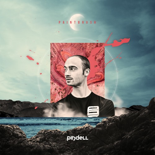 Stream Pindell - Find The Light by Pindell | Listen online for free on ...