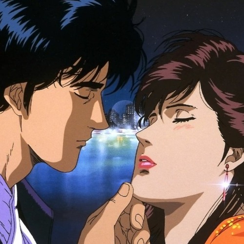 Stream Fin Song 8 (Clouded Remix) by khalil | Listen online for free on ...